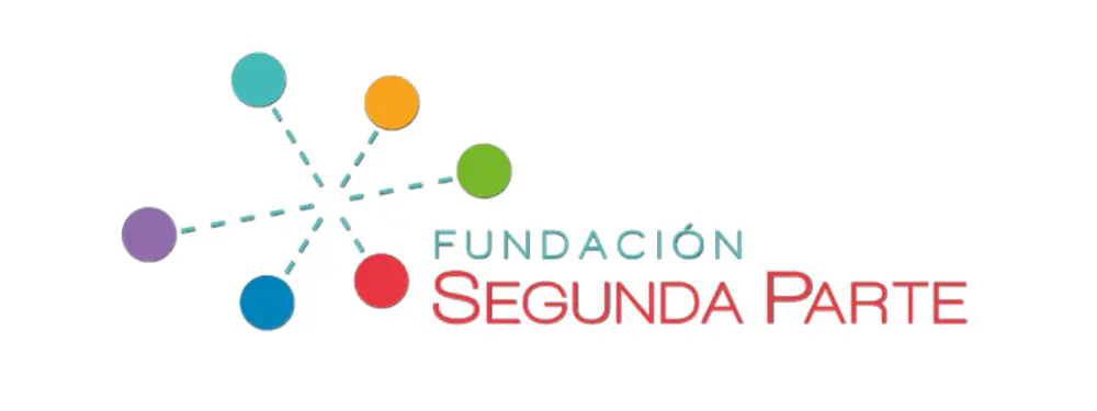 Fundación Segunda Parte: deporte con daño cerebral adquirido | Madrid ...